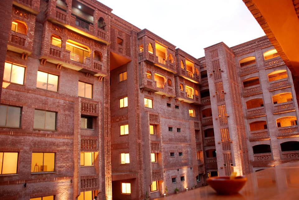 Institute for Art and Culture (IAC) Spring Admissions 2019 - Etest And ...