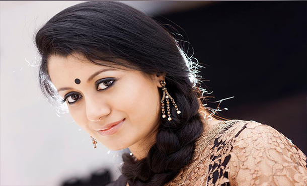 Reenu Mathews Wiki, Biography, Dob, Age, Height, Weight, Affairs and More