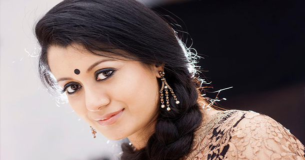 Reenu Mathews Wiki, Biography, Dob, Age, Height, Weight, Affairs and More