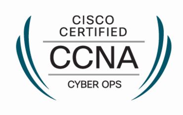 CISCO CCNA Cyber Ops Certification | Maximus IT