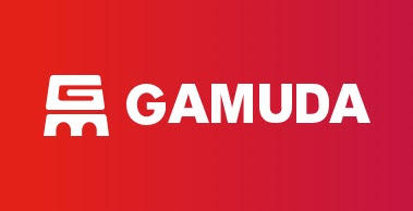 Gamuda Berhad Headquarters