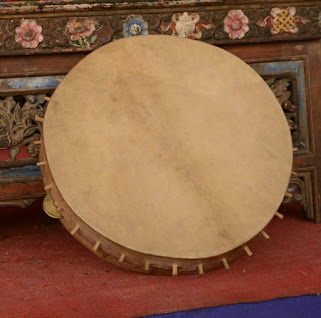 MUSIC CULTURE AND INSTRUMENTS OF SIKKIM