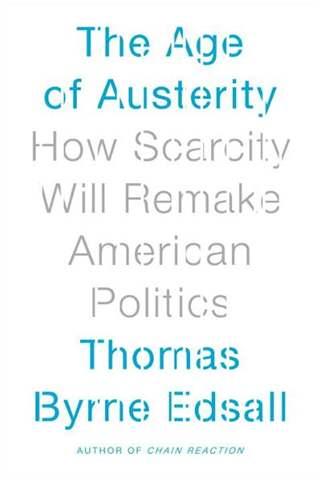 ortizfeliciano: Sobre el "English only": contexto, una tesis e ...