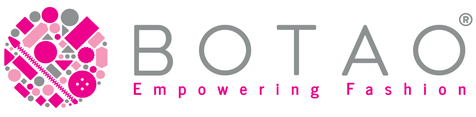 AVISO CORONAVIRUS COVID-19