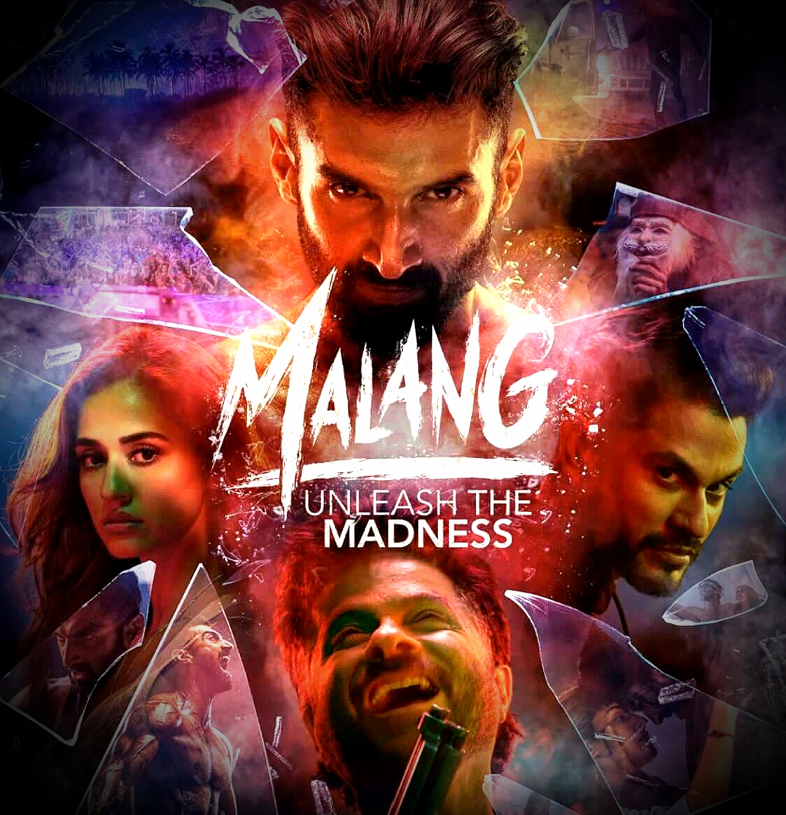 Malang Full Movie Download Filmywap HD 720p malang-full-movie-download-filmywap-hd-720p