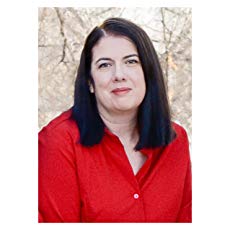 Kimber Shook: #FallingInLove – Author Sariah Wilson – $25 Giveaway