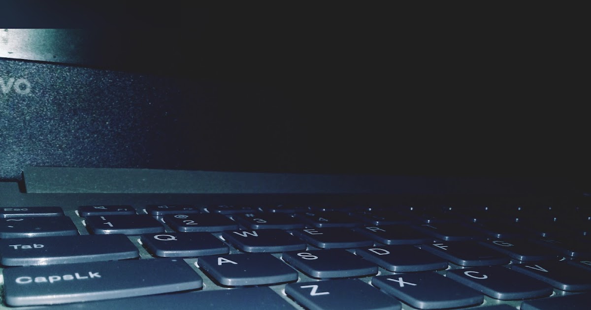 Dunia Digital: 28 KOMBINASI PADA TOMBOL-TOMBOL KEYBOARD BESERTA FUNGSINYA