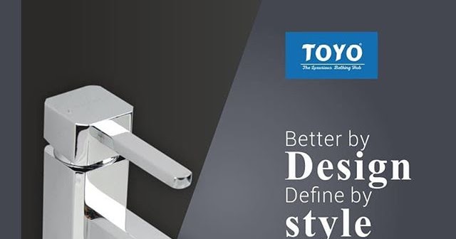 Best Taps For Your Home