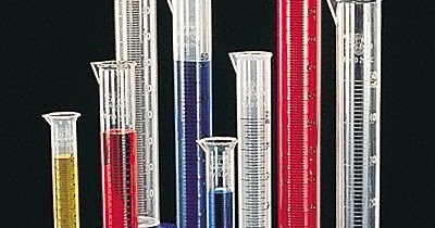 Somusolvents: DPMA Solvent