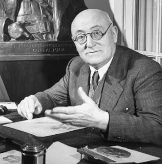 José Miaja Menant (General español); Fernando Rodríguez Miaja