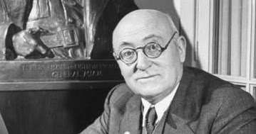 José Miaja Menant (General español); Fernando Rodríguez Miaja