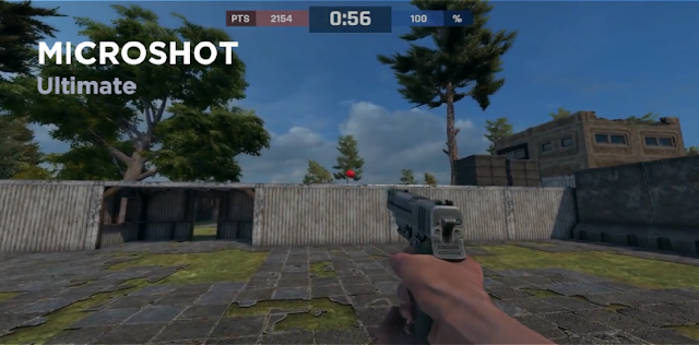 Best Aim Warmup Routine for Valorant (AimLab + Range + DM ) - STEELBODY GAMING