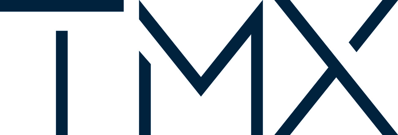 escaparate de moda: TMX