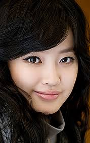 NAKARAJAN: HAN YEO REUM ,SOUTH KOREA ACTRESS BORN 1983,OCTOBER 25