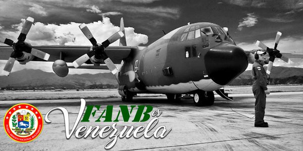 VIDEO : Somos más que un uniforme https://youtu.be/mVyzwUJZFZ8 ~ Legion ...