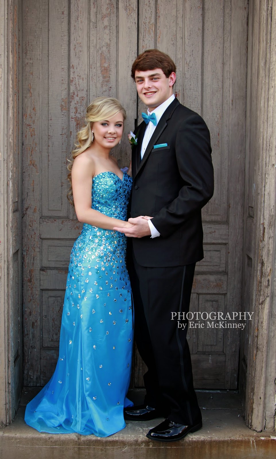 6:12 Photography by Eric McKinney: 2014 Prom Portraits - Morristown ...