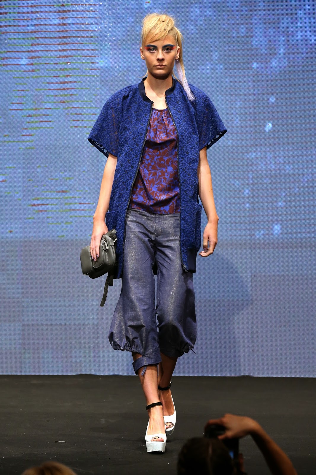 Fashion Studio Magazine: FASHION NEWS - DENMARK