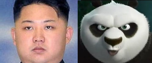 ND:tBF Makes Boom-Boom . . . . : This ain't Hell, but you can see it ...