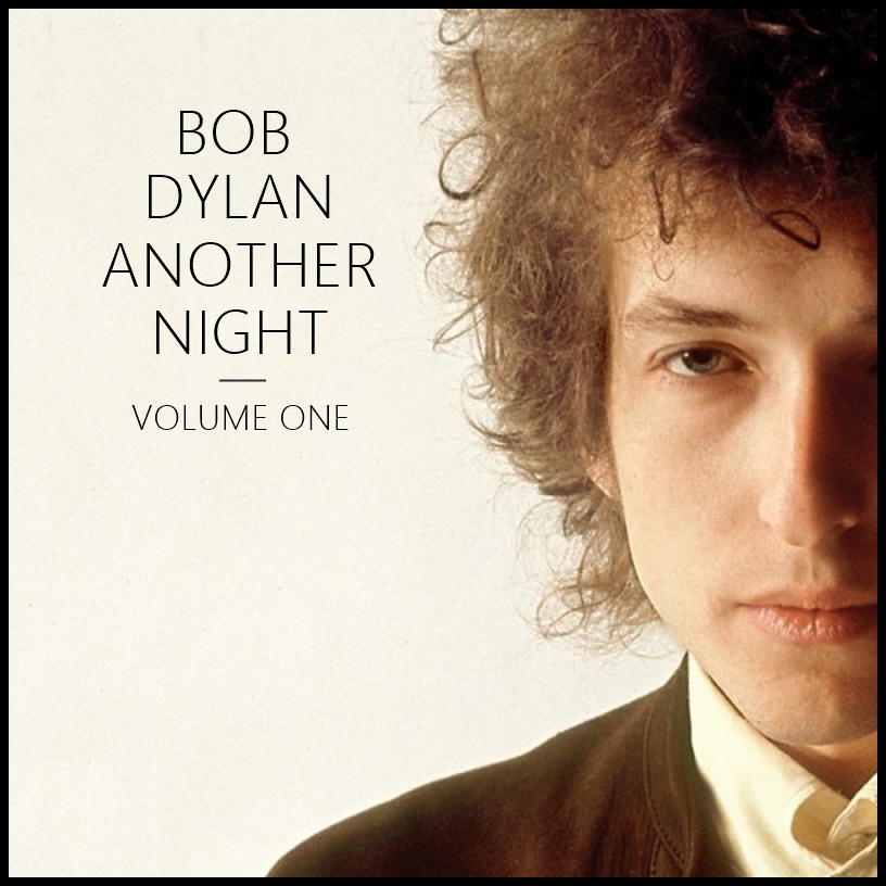 A Thousand Highways: Another Night: Unreleased Recordings, 1961 - 2016 ...