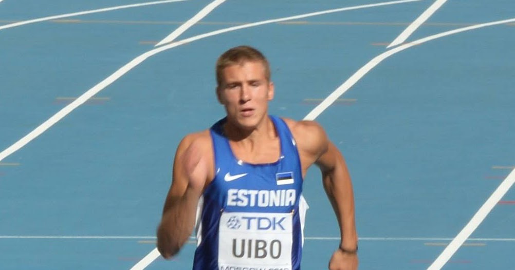 With no meets in sight, World Athletics presents another Garden Clash...