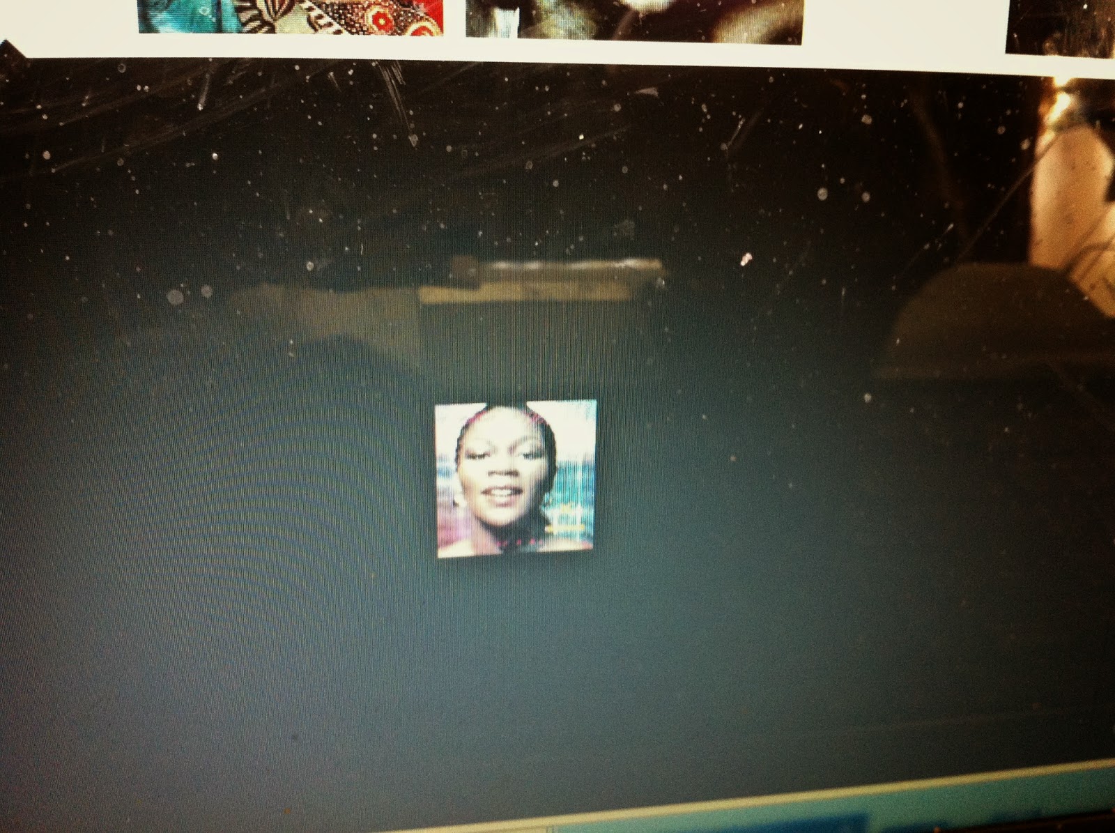 THE BLACK SOCIAL HISTORY:: BLACK SOCIAL HISTORY : AFRO-SOUTH AFRICAN ...