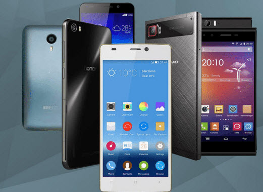 AnuBos Technology Edit