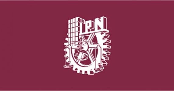 IPN Diversidad y Excelencia: HISTORIA DEL IPN