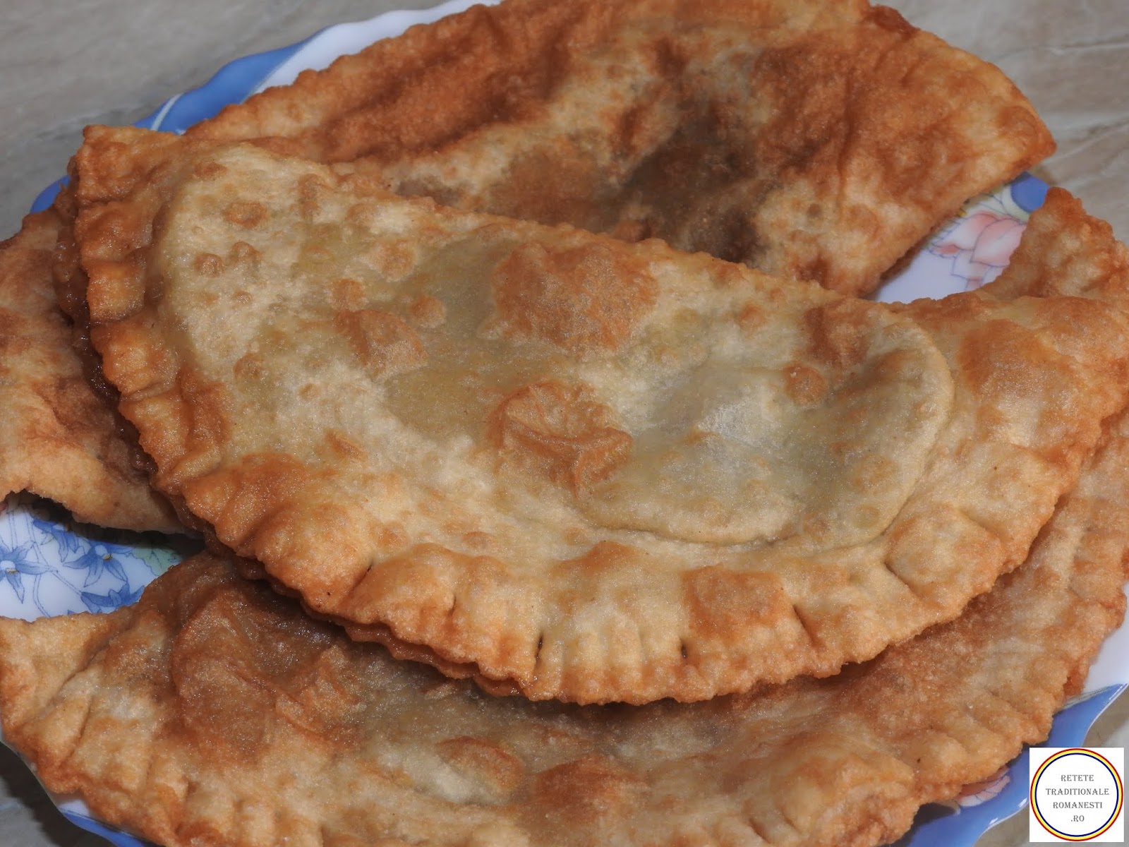 Suberek de post reteta | Retetetraditionaleromanesti.ro