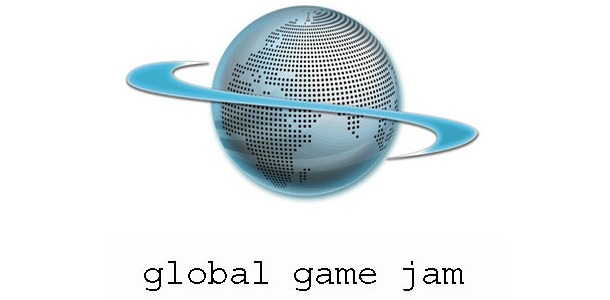 Penguin Game Inquiry: Global Game Jam 2012 Experience
