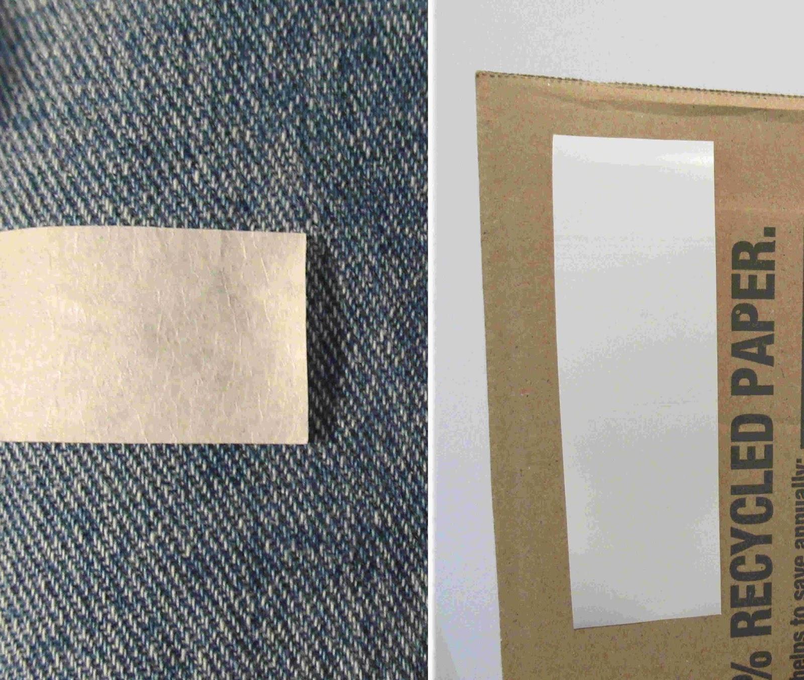 Model Rocket Building: Quest Future Launch Vehicle #3013 Build, Part 9 ...