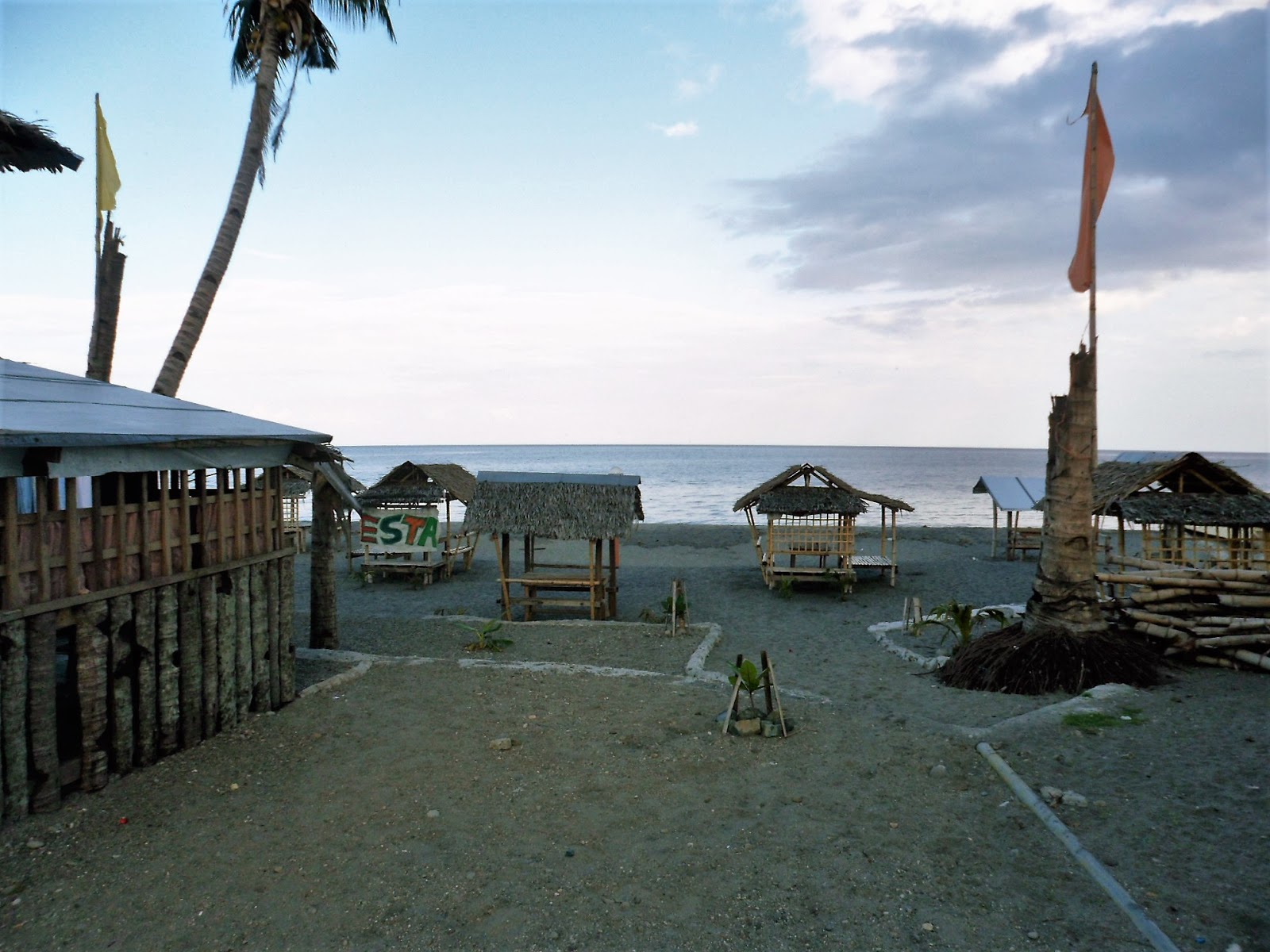 DULAG A SIGNIFICANT TOWN IN LEYTE AND PHILIPPINE HISTORY