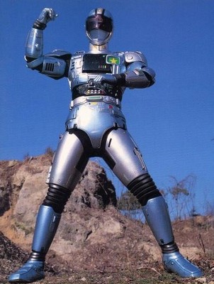 📸Álbuns de imagens de episódios (EpisAlbum): 💡 Curiosidade:Inspiração ...