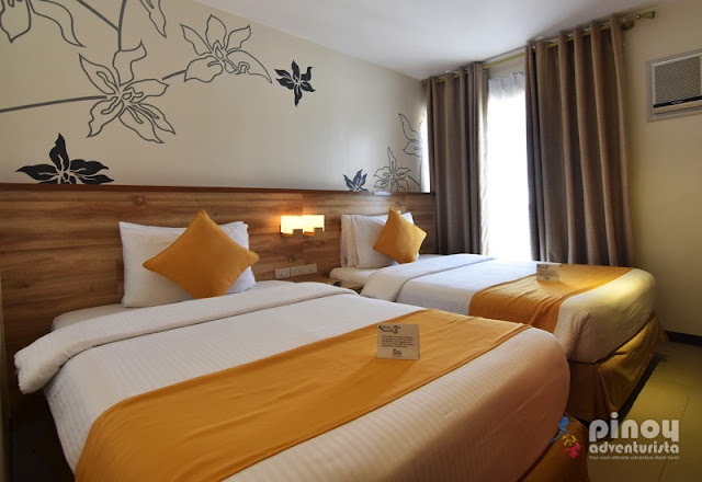 AZALEA HOTELS AND RESIDENCES BORACAY, "Your Holiday Haven in Boracay ...