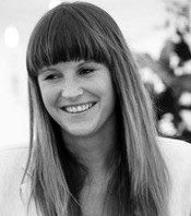 ReQoL: DOWNLOAD ReQoL RESOURCES