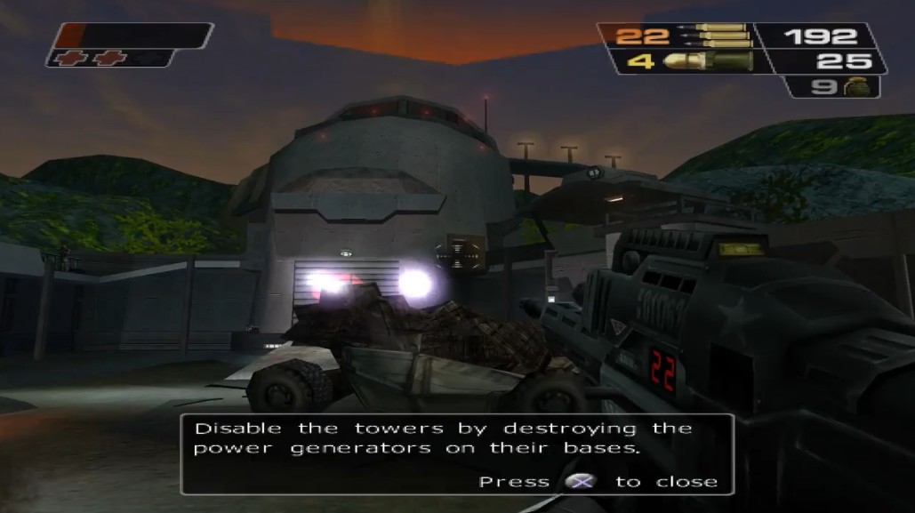 Game ps2 rip high compress - daduse