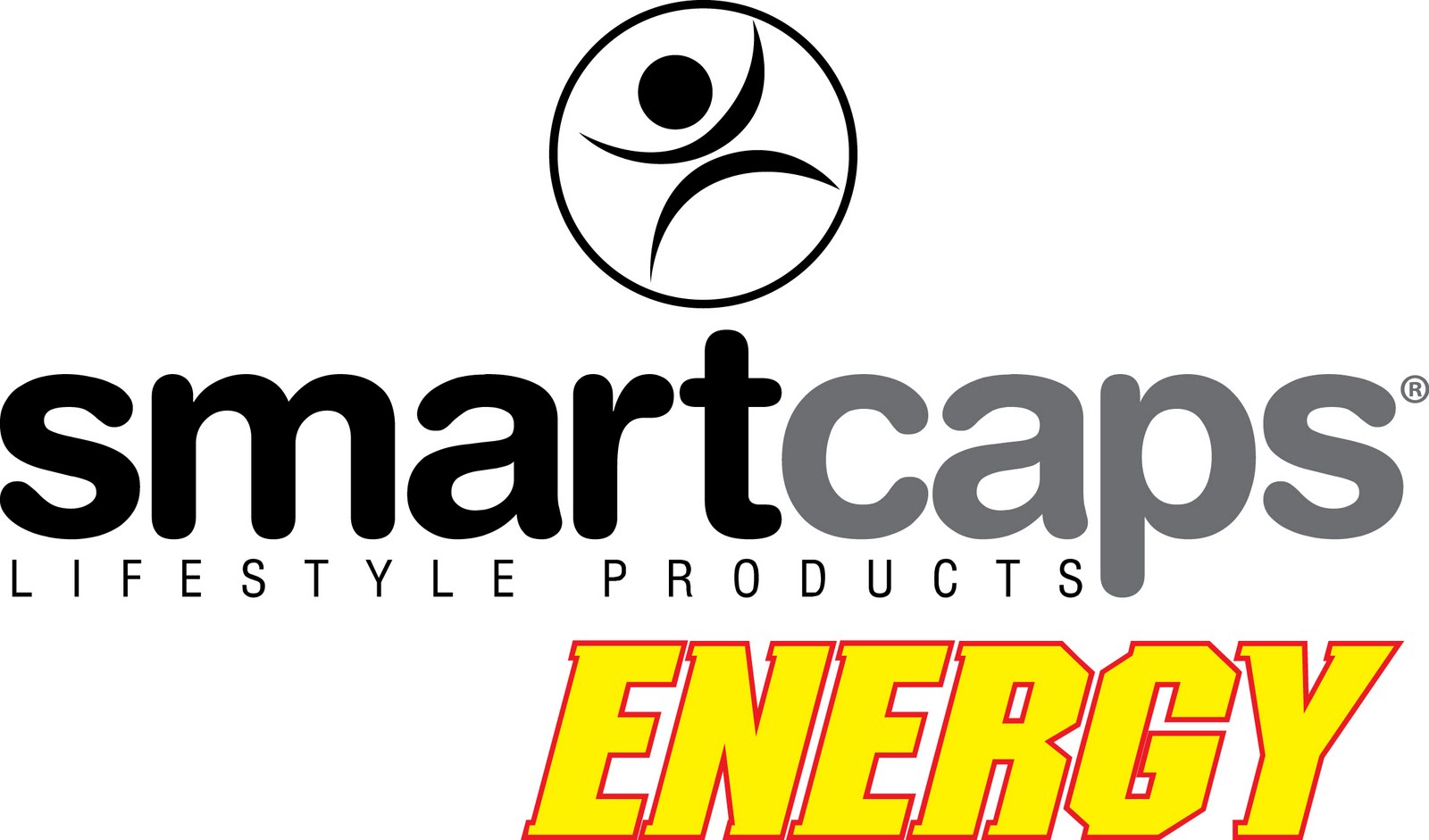 Esmalte Chic: Nova parceria - Smartcaps