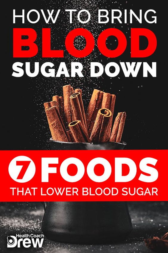Diabetes Type 2 Facts Low Blood Sugar Level After Eating Diabetes Type 2 Facts Low Blood Sugar Level After Eating