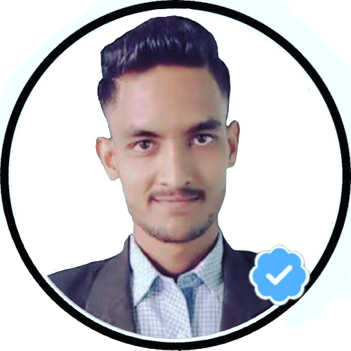 Doxability - PDF Accessibility Services!