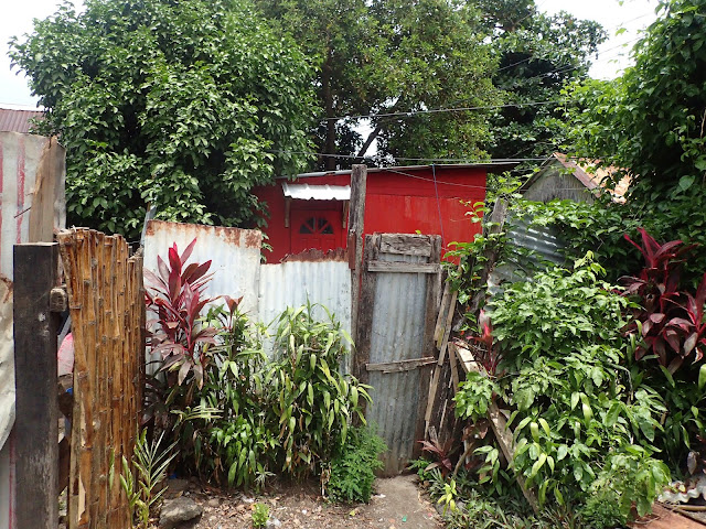 Things we did today...: June 2017