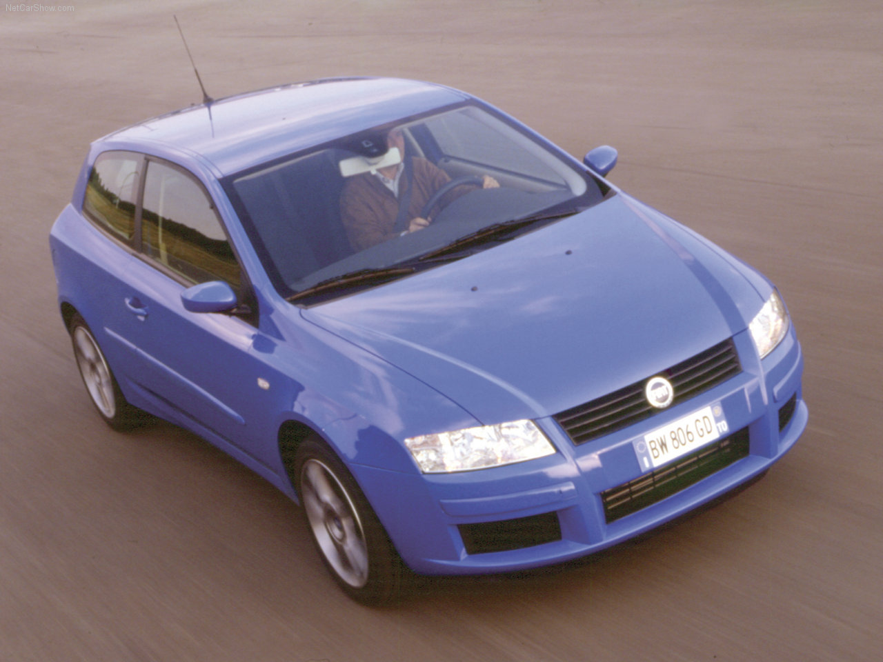 mercredi 9 mars 2011