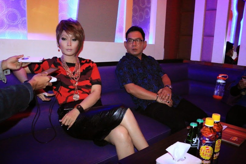 trackerfinders - Blog