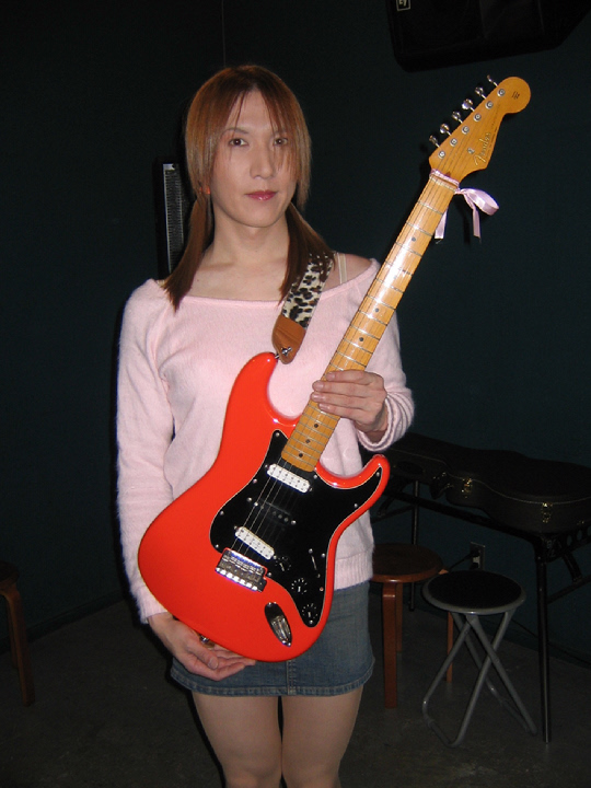 TSUNE Diary: TSUNE PHOTO 5