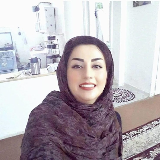 أرقام بنات للزواج سورية مقيمة فى السعودية ابحث عن زوج خليجي