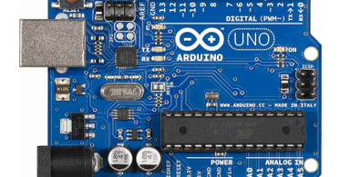 Electrical Engineering: Modul 1 : GENERAL INPUT DAN OUTPUT