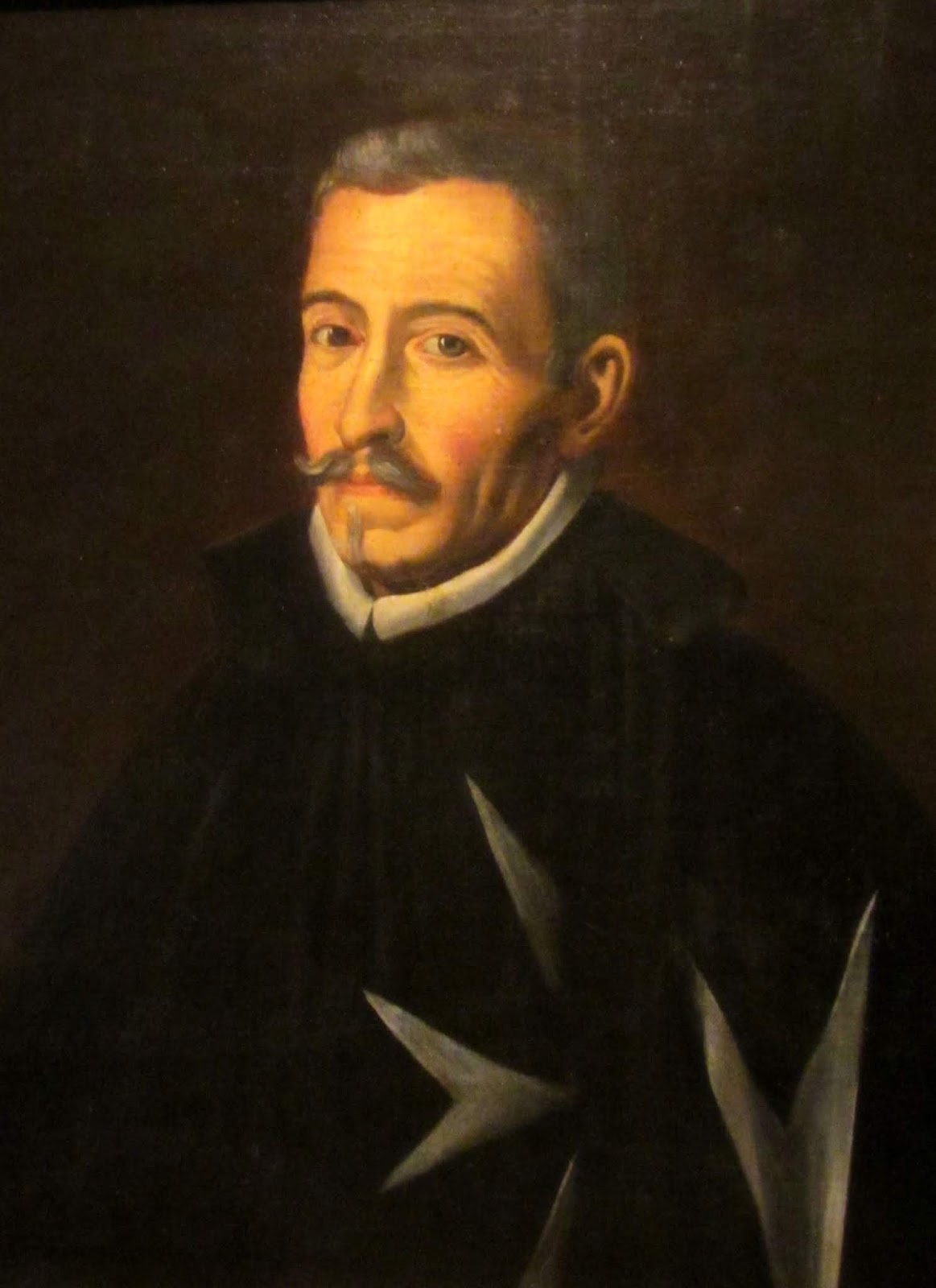 LA MIRADA ACTUAL: " Lope y el Teatro del Siglo de Oro" en la BNE