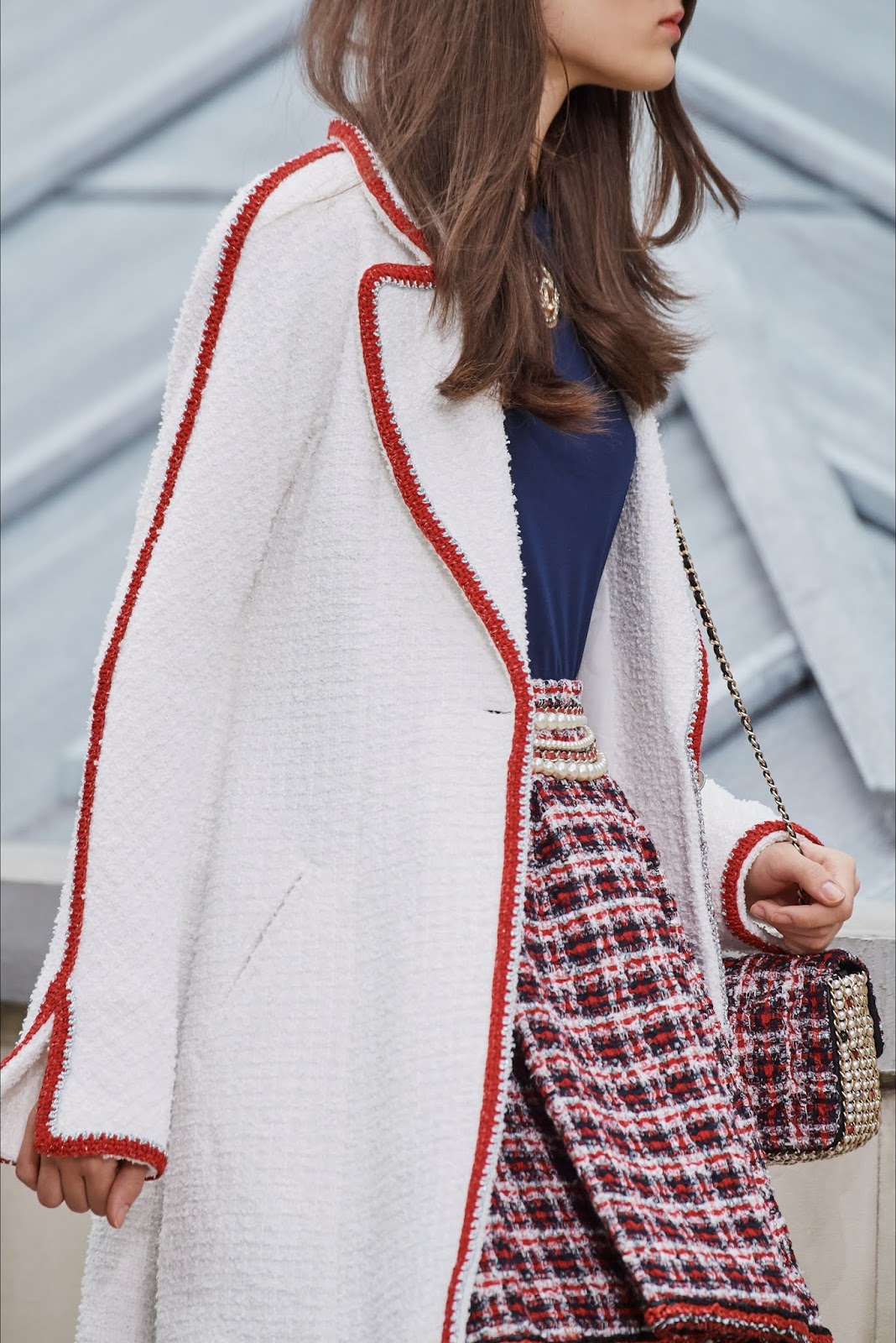 S in Fashion Avenue: SS 2020 FASHION TRENDS: Prints & Patterns