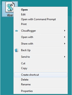 Phoenix Technologies: How To Create Shortcut Key To Switch To Next ...