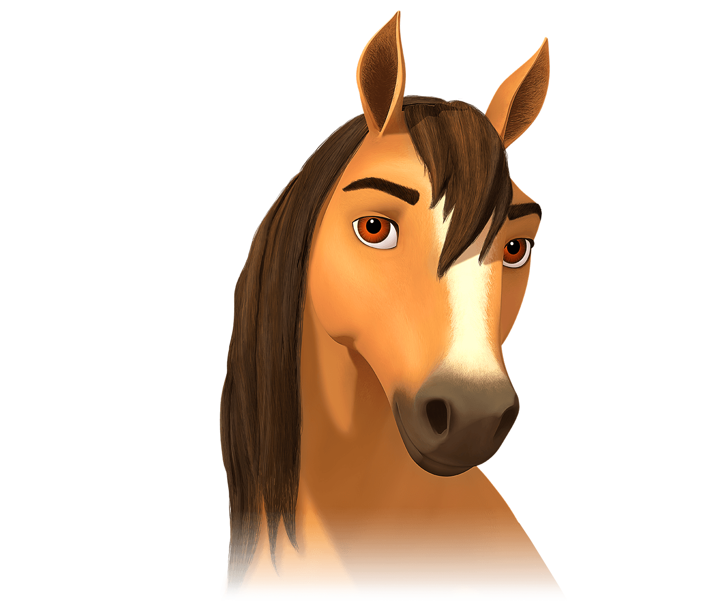 Mamá Decoradora: Cliparts de Spirit