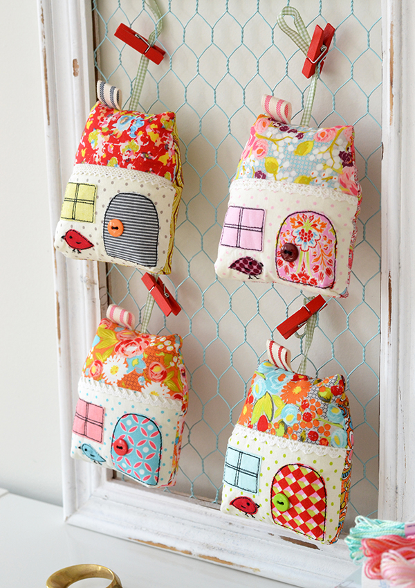 Down Grapevine Lane: Bittersweet Blog Tour