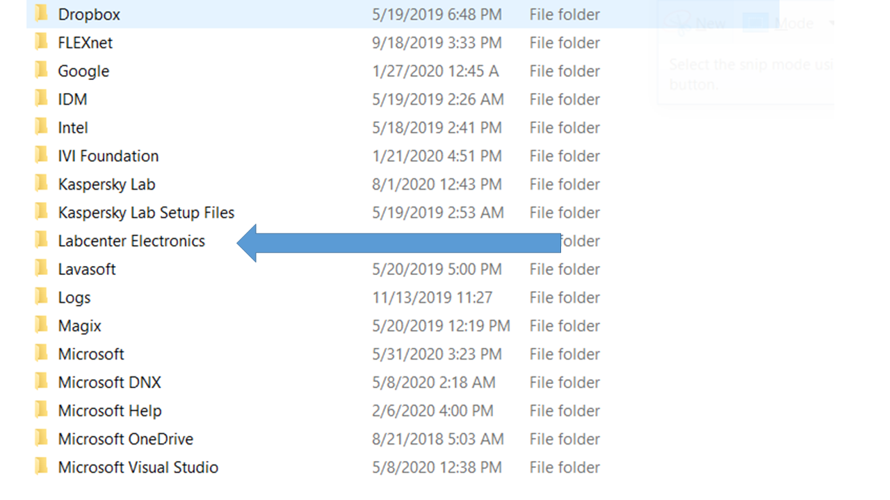 how to add library on Proteus - Electronic and Telecommunication ...